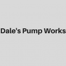 Dale's Pump Works - McCall, ID - Nextdoor