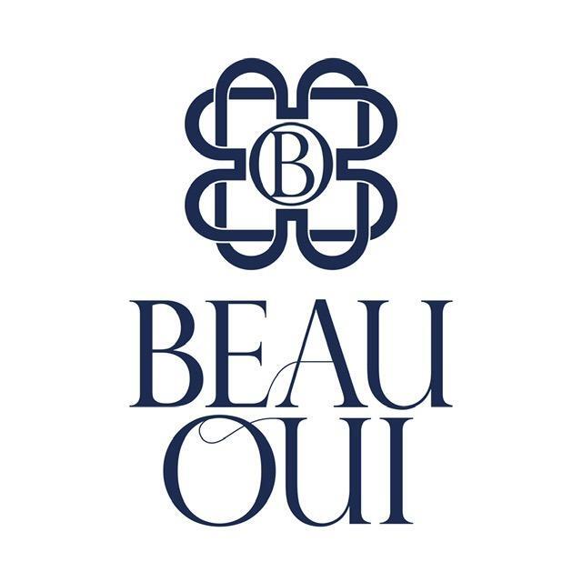 Beau Oui Conceptstore - Nextdoor