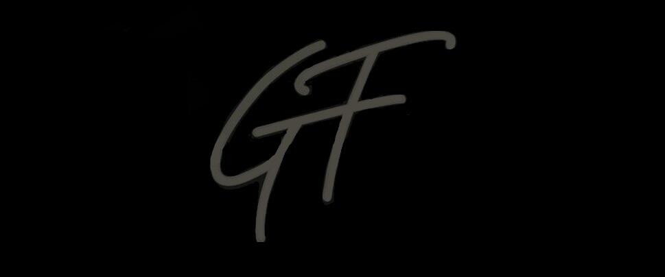Godfrey Fitzgerald Salon - Princeton, NJ - Nextdoor
