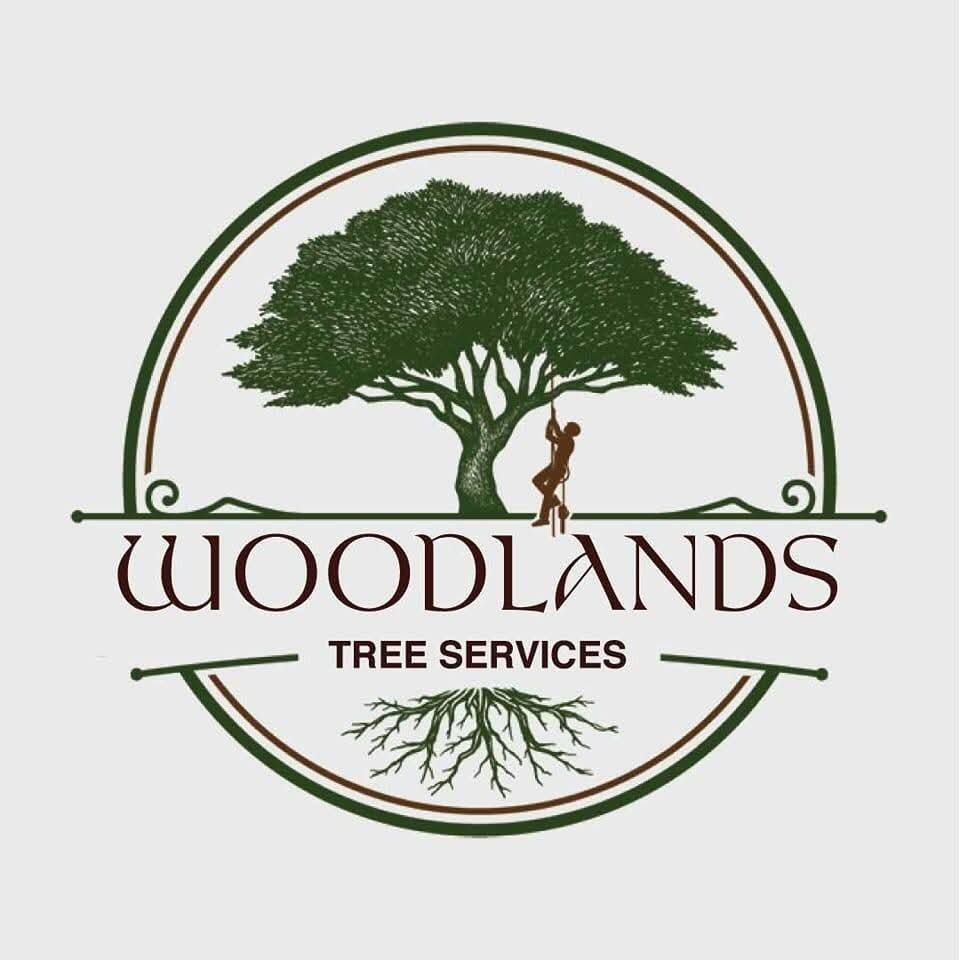 Tree Services - Sandbach, England - Nextdoor