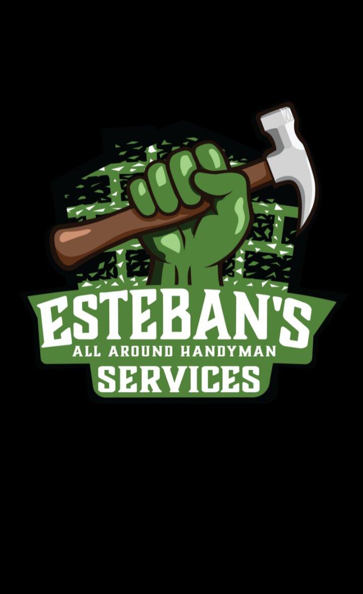 Esteban's All Around Handyman Services - Port Charlotte, FL - Nextdoor
