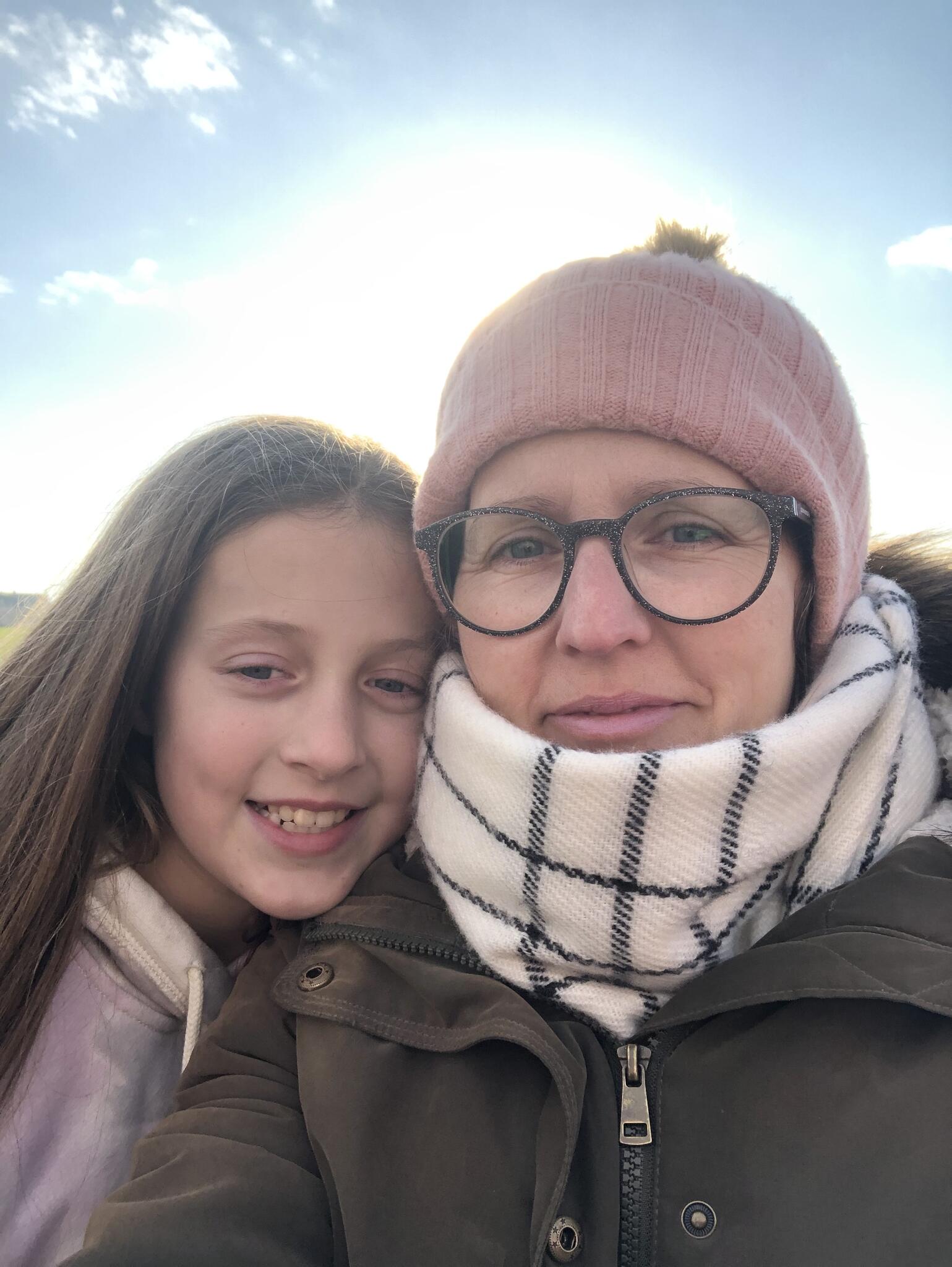 Yuki Harris Art - Nextdoor