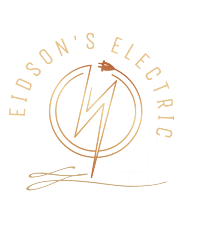 Eidson Electric - Douglasville, GA - Nextdoor