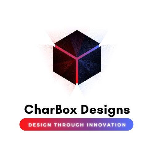 CharBox Designs - Nextdoor