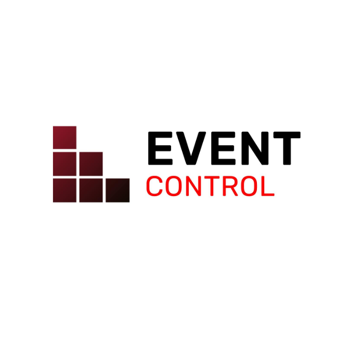 Event Control - Nextdoor