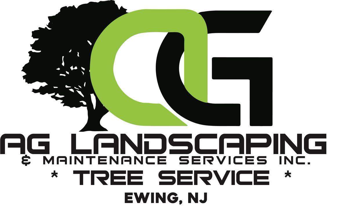 AG tree & Maintenance Services Inc. - Ewing, NJ - Nextdoor