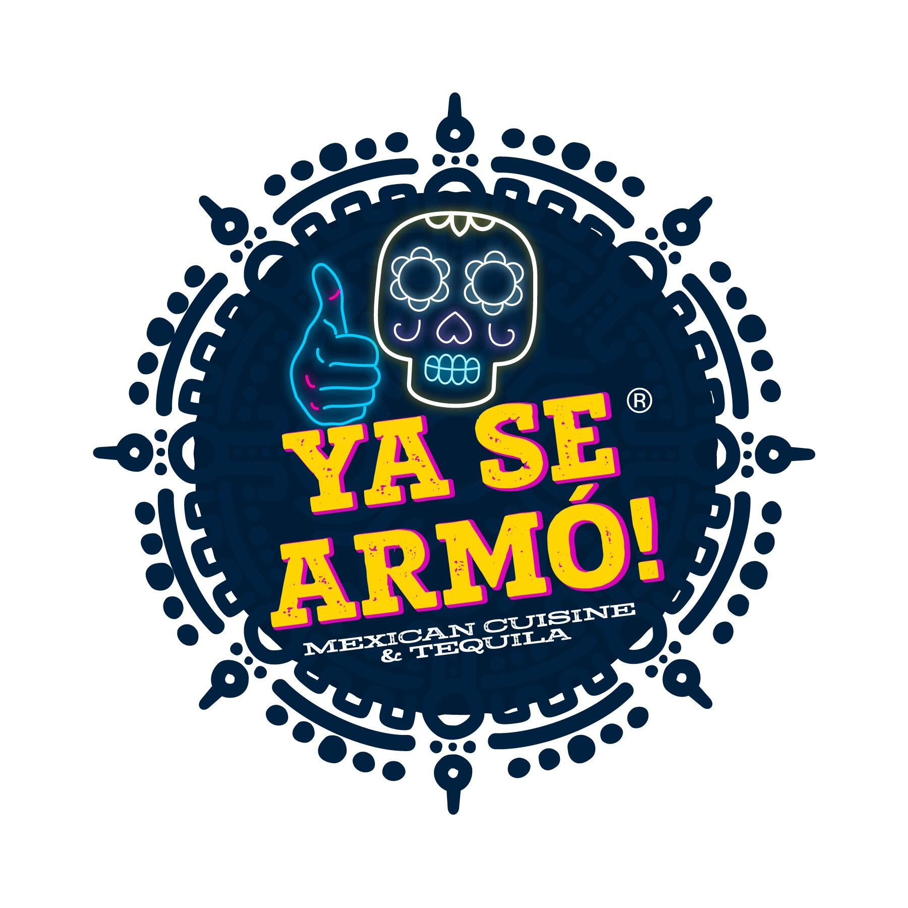 Ya Se Armo! Mexican Cuisine & Tequila - Palm Harbor, FL - Nextdoor