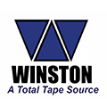 The Winston Company - Minneapolis, MN - Nextdoor