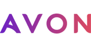 Avon- with beth X - Nextdoor