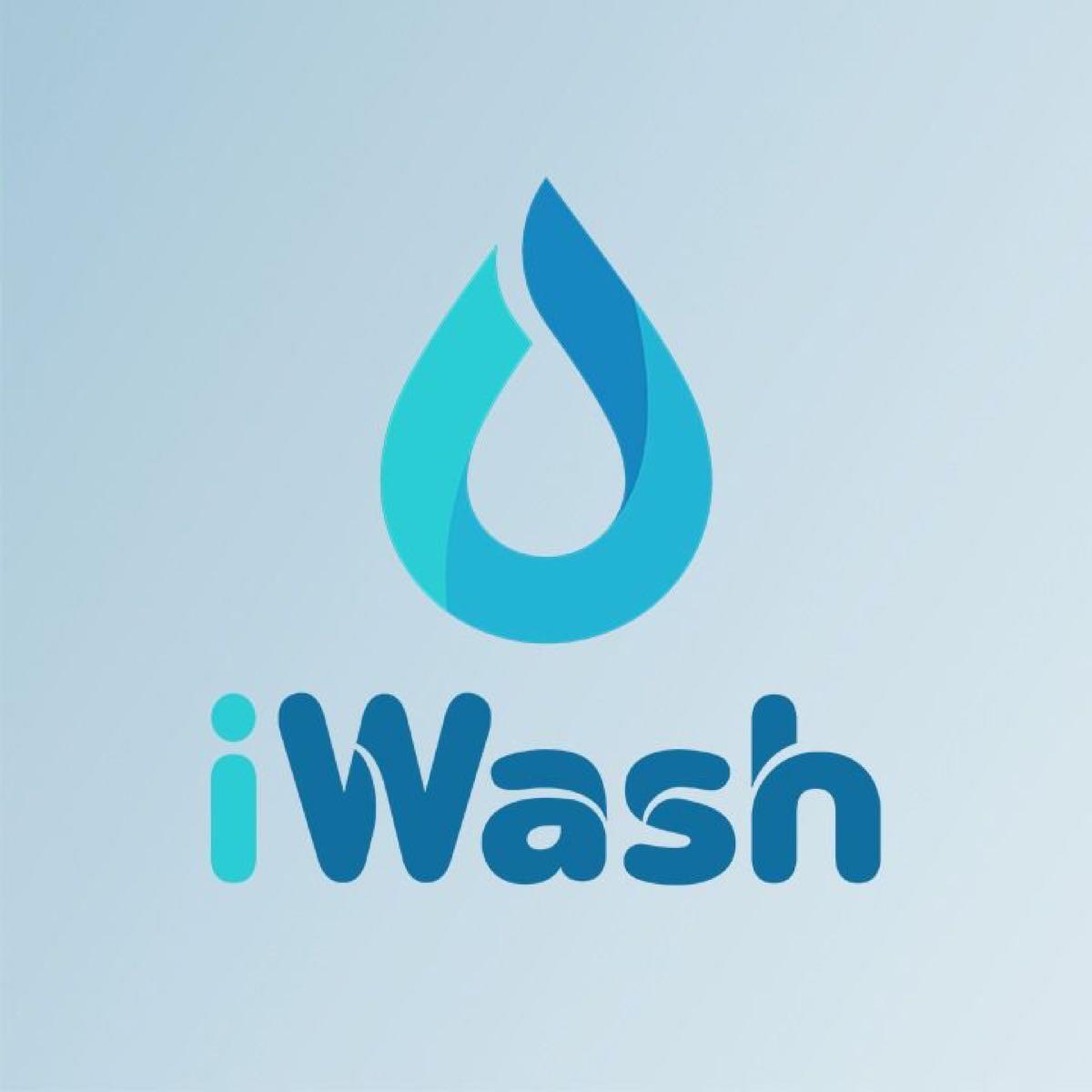 iWash - Uxbridge, GB-ENG - Nextdoor