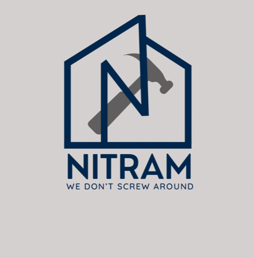 Nitram Construction - Nextdoor