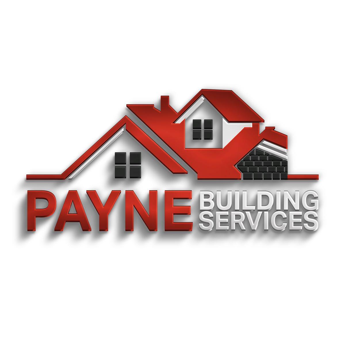 Payne Building Services - Nextdoor
