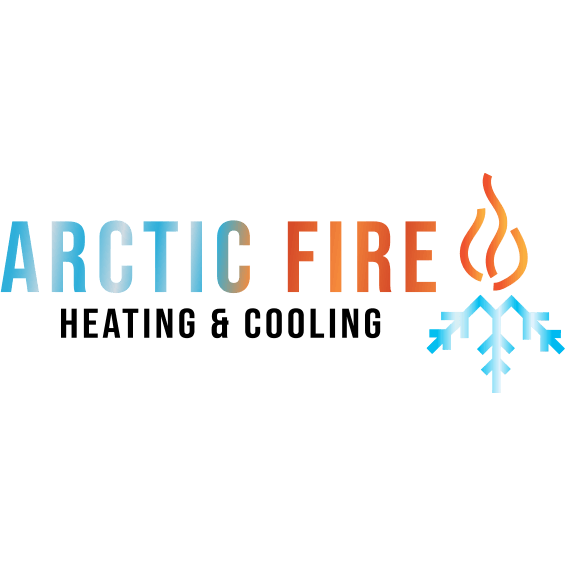 Arctic Fire Heating & Cooling - Boyertown, PA - Nextdoor