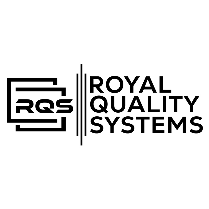 Royal Quality Systems - Nextdoor