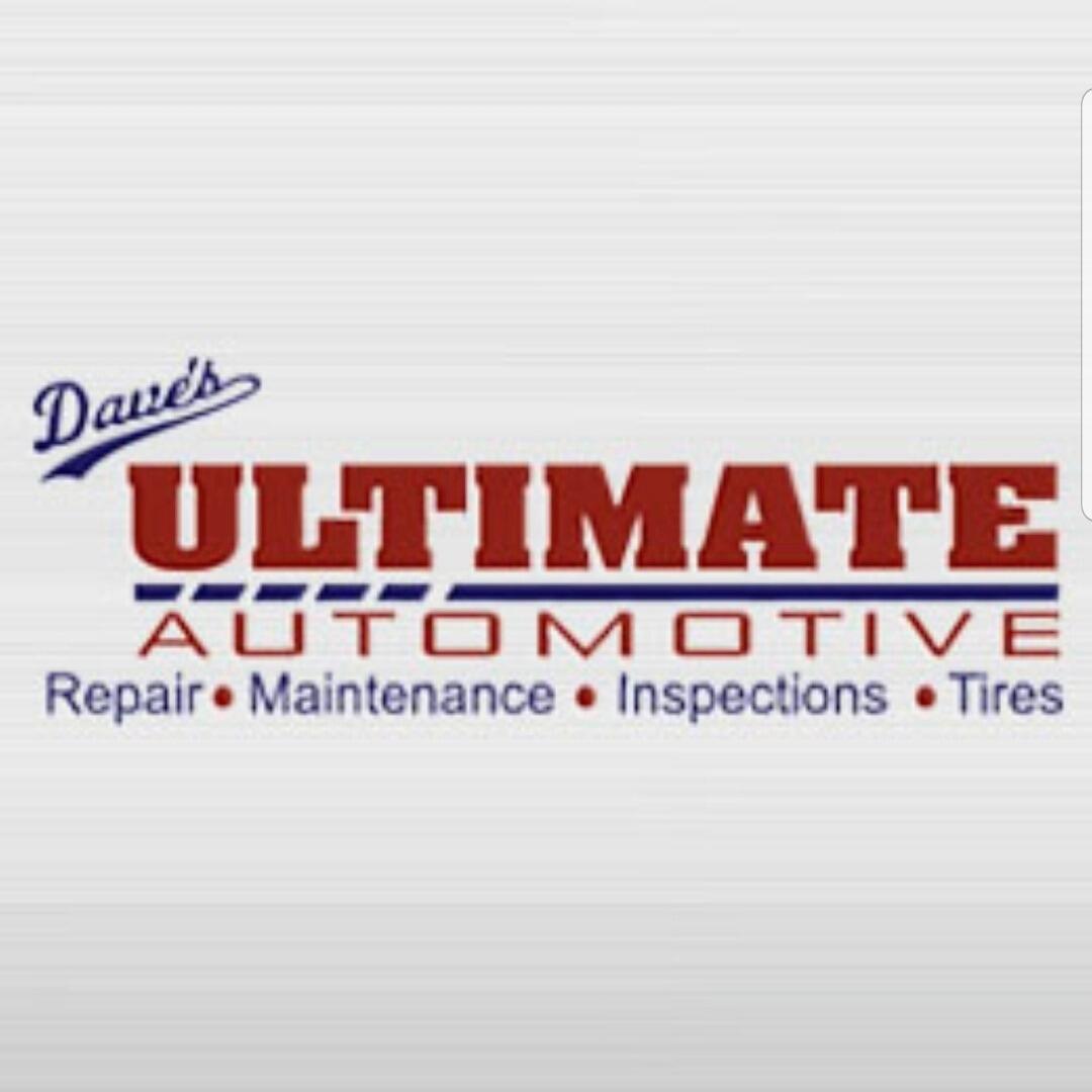 Dave's Ultimate Automotive - Pflugerville, TX - Nextdoor