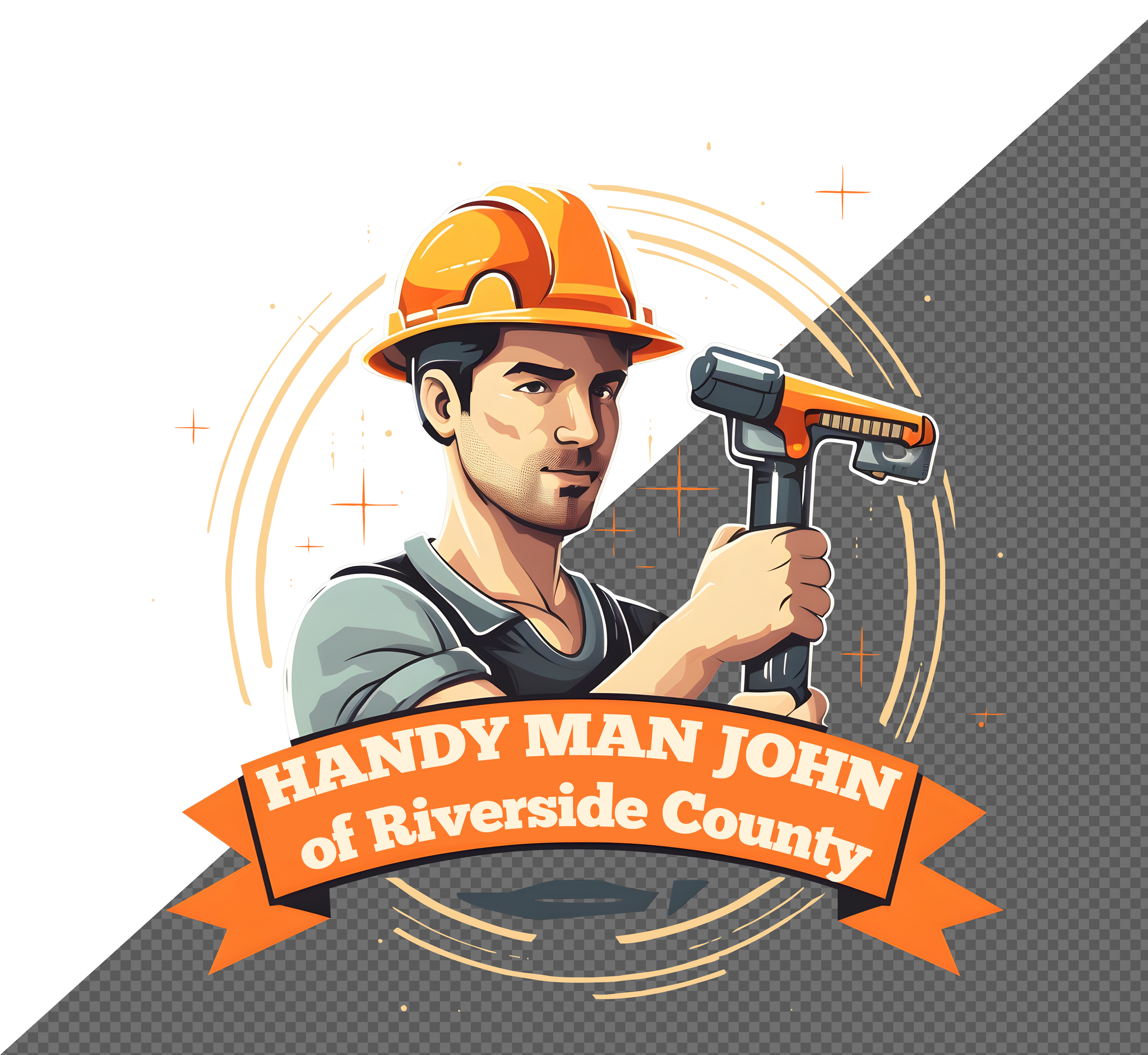 HandyMan John Videos - Nextdoor