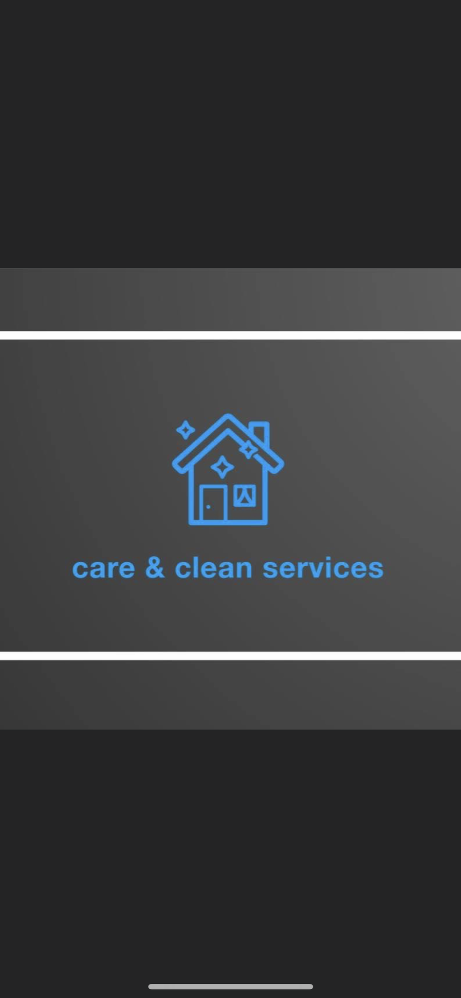 Care&clean services - Ashbourne - Nextdoor