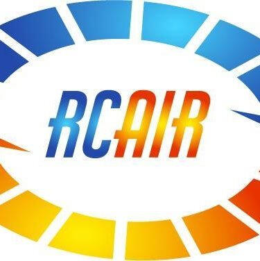 RC Air - Rancho Cucamonga, CA - Nextdoor