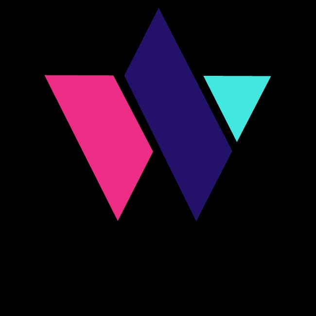 Webastra | Agence Web | Création de site internet - BORDEAUX - Nextdoor