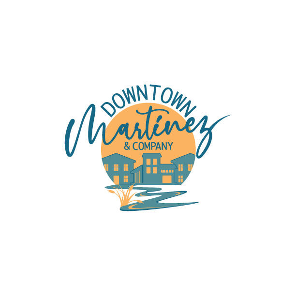 Downtown Martinez & Co. - Martinez, CA - Nextdoor
