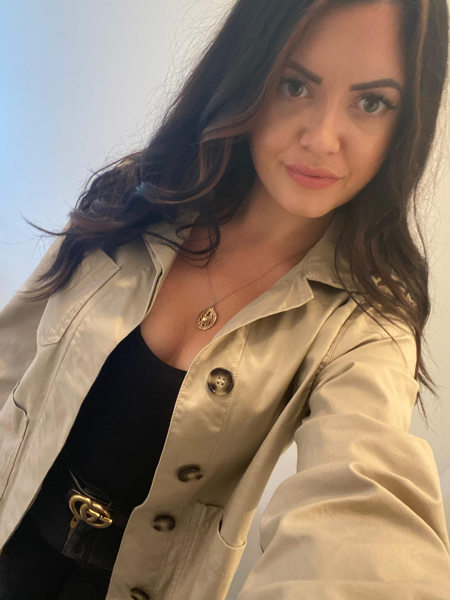Jessica Cross - Herbalife Nutrition - Beverley - Nextdoor