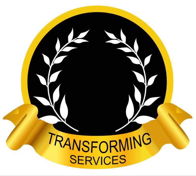 Transforming Services - Northampton - Nextdoor