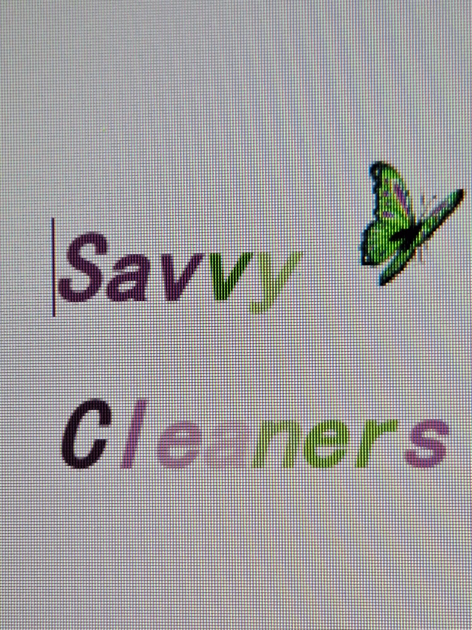 Savvy Cleaners LLC - Nextdoor
