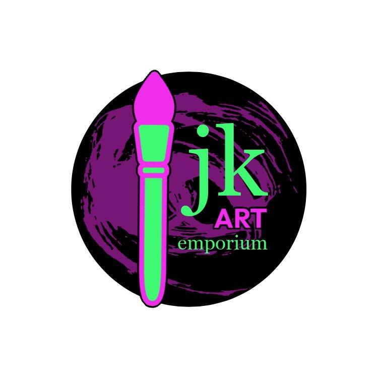 JK Art Emporium - Fort Myers, FL - Nextdoor