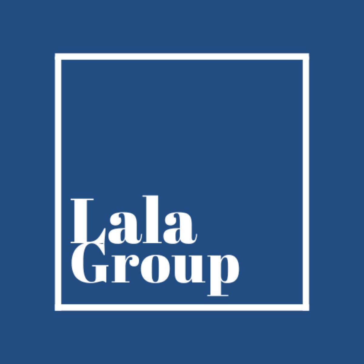 Lala Group - Barking, England - Nextdoor