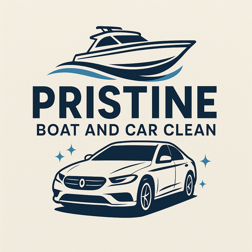 Pristine Boat and Car Clean - Elkhorn, WI - Nextdoor