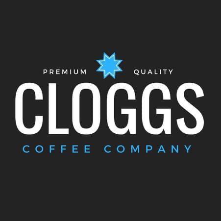 Cloggs Coffee company - Nextdoor