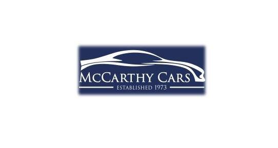 McCarthy Cars Service Centre UK - Croydon, GB-ENG - Nextdoor