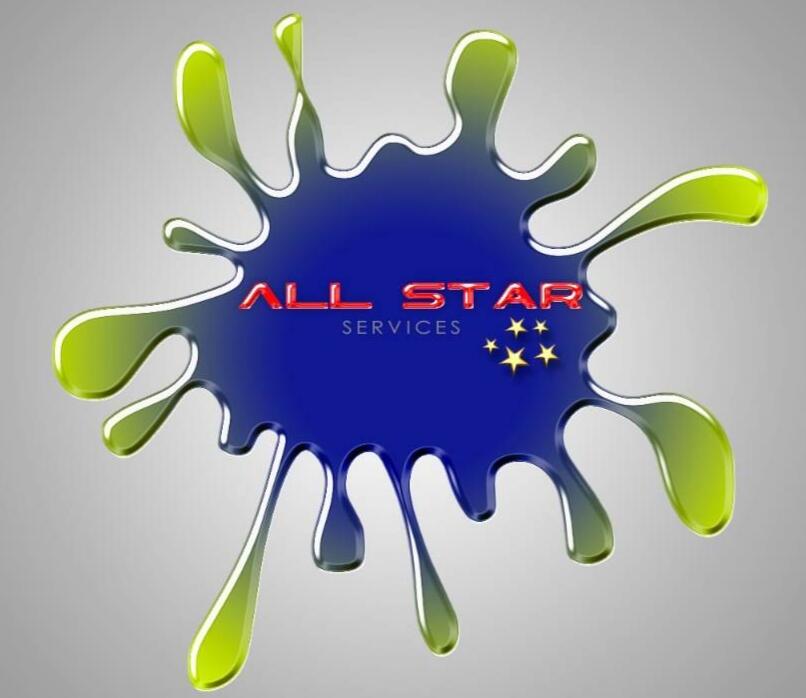 All Star Servises - Gulf Shores, AL - Nextdoor