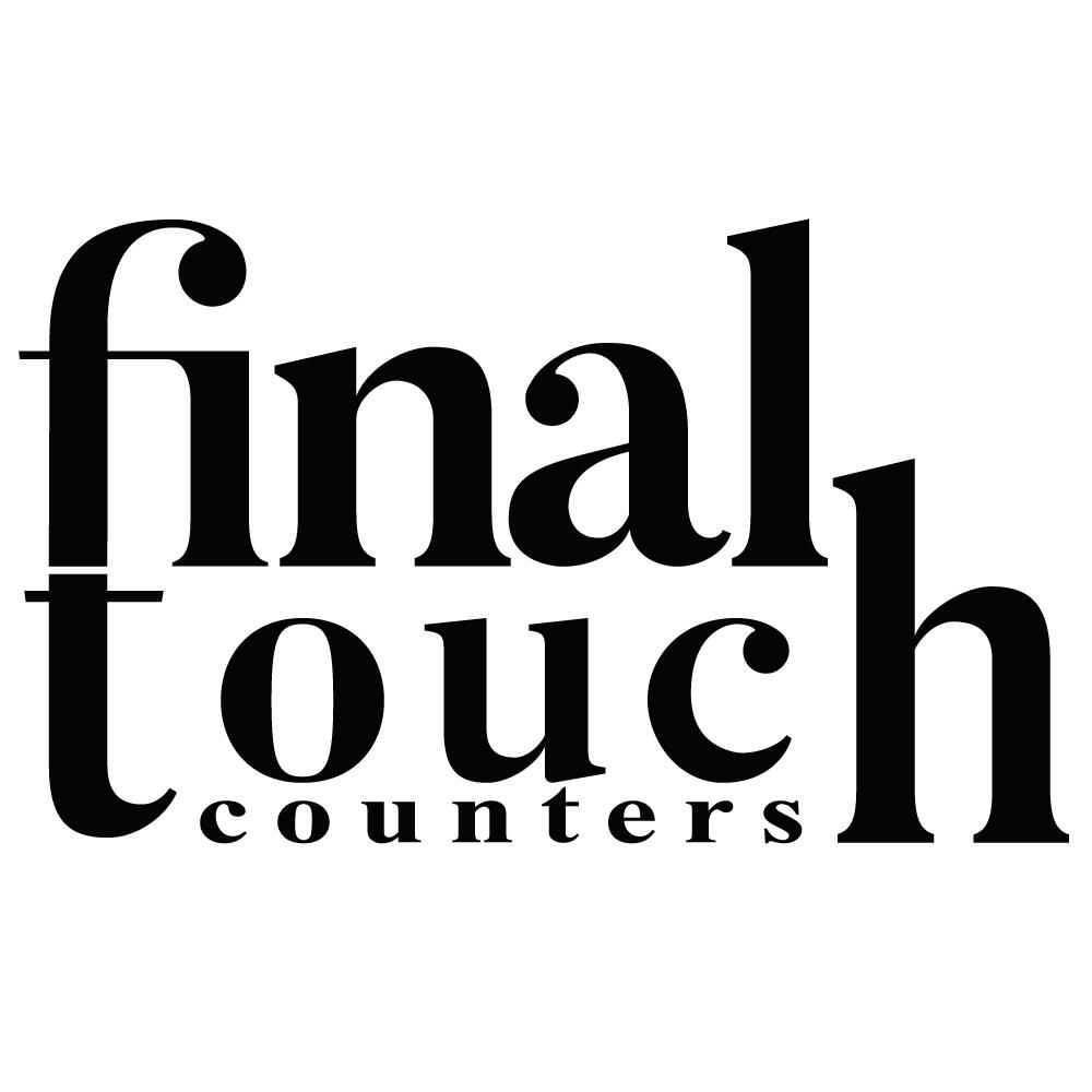 Final Touch Counters - Sarasota, FL - Nextdoor