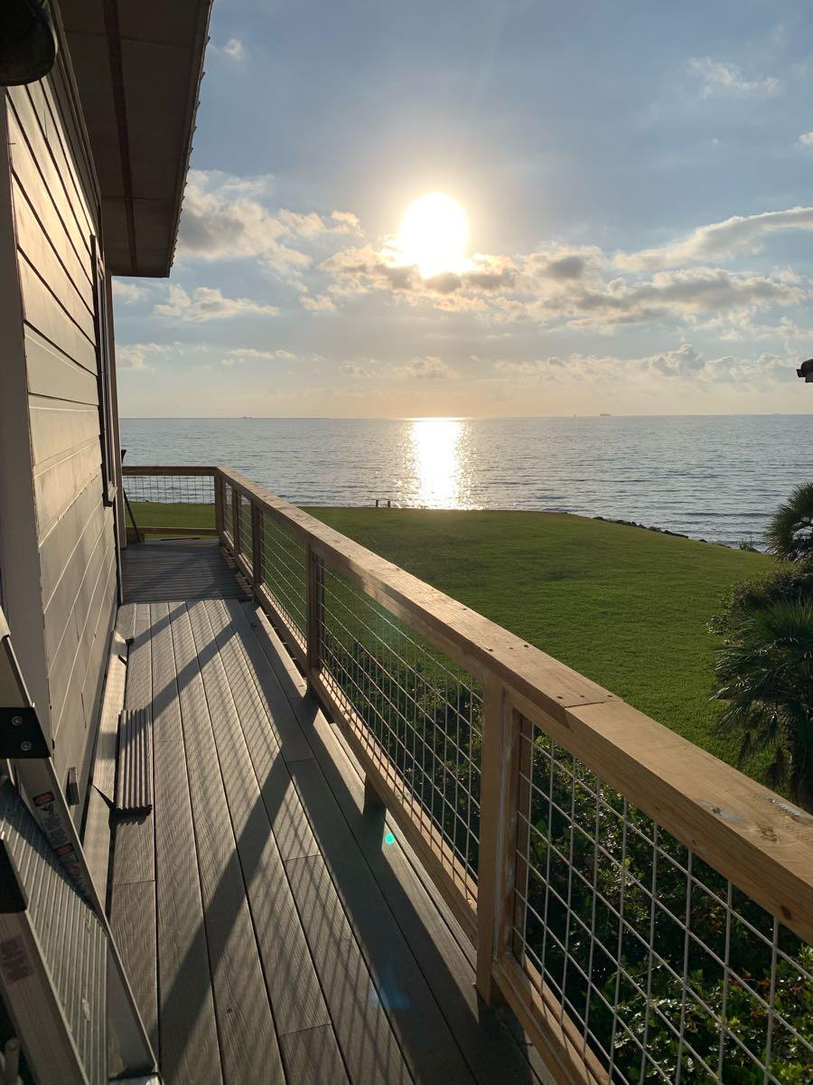 C-n-C Fencing - Nextdoor