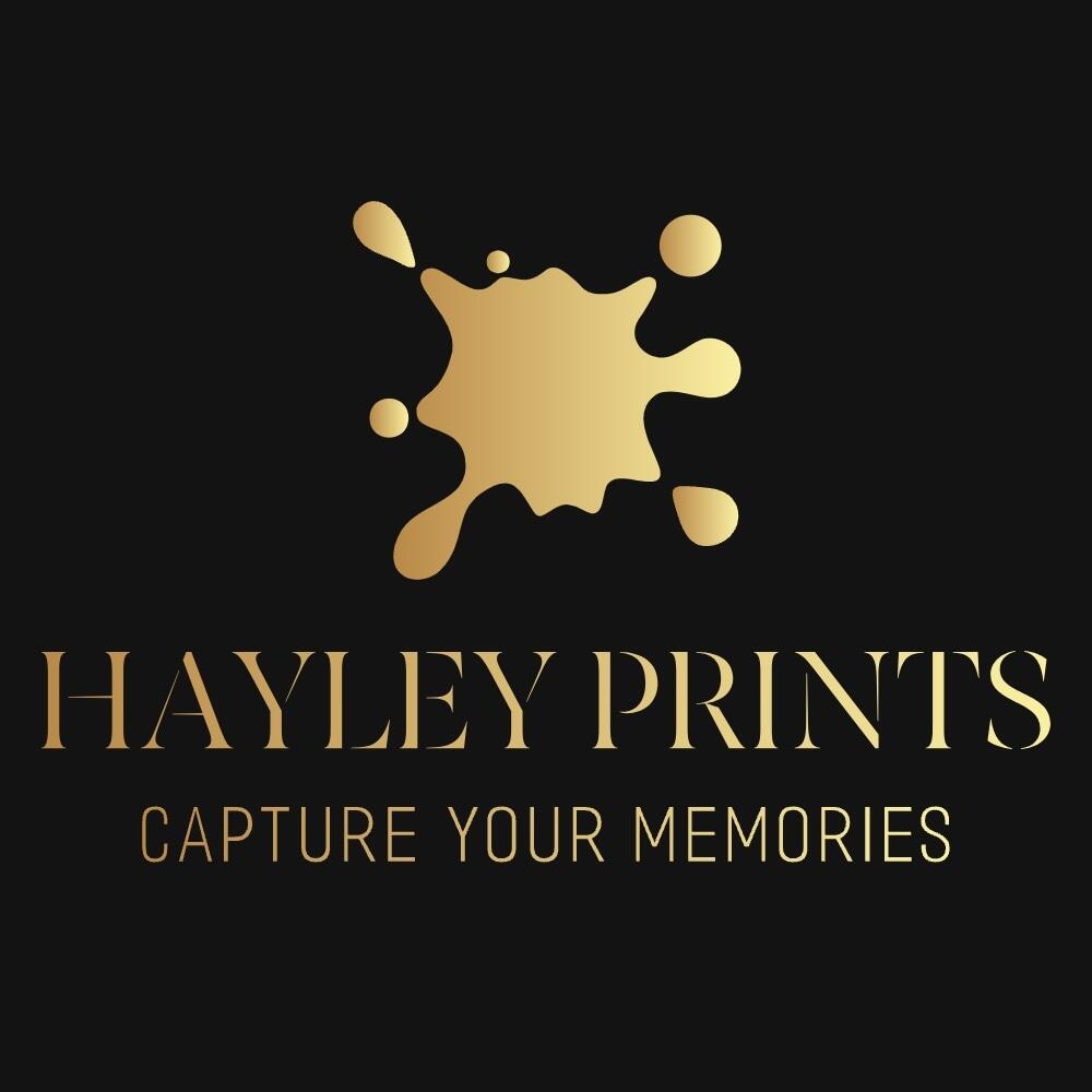 Hayley Prints - Nextdoor