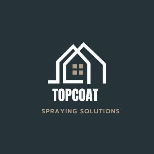 Topcoat Spraying Solutions - Nextdoor