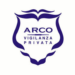 Arco Security - Nextdoor