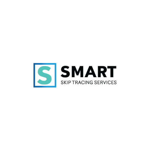 SMART TRACING - Orlando, FL - Nextdoor