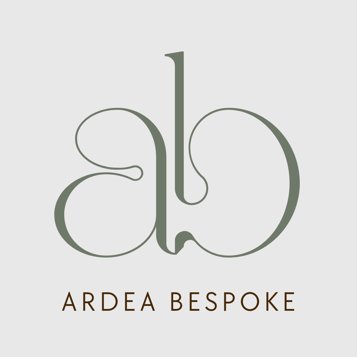 Ardea Bespoke - Nextdoor