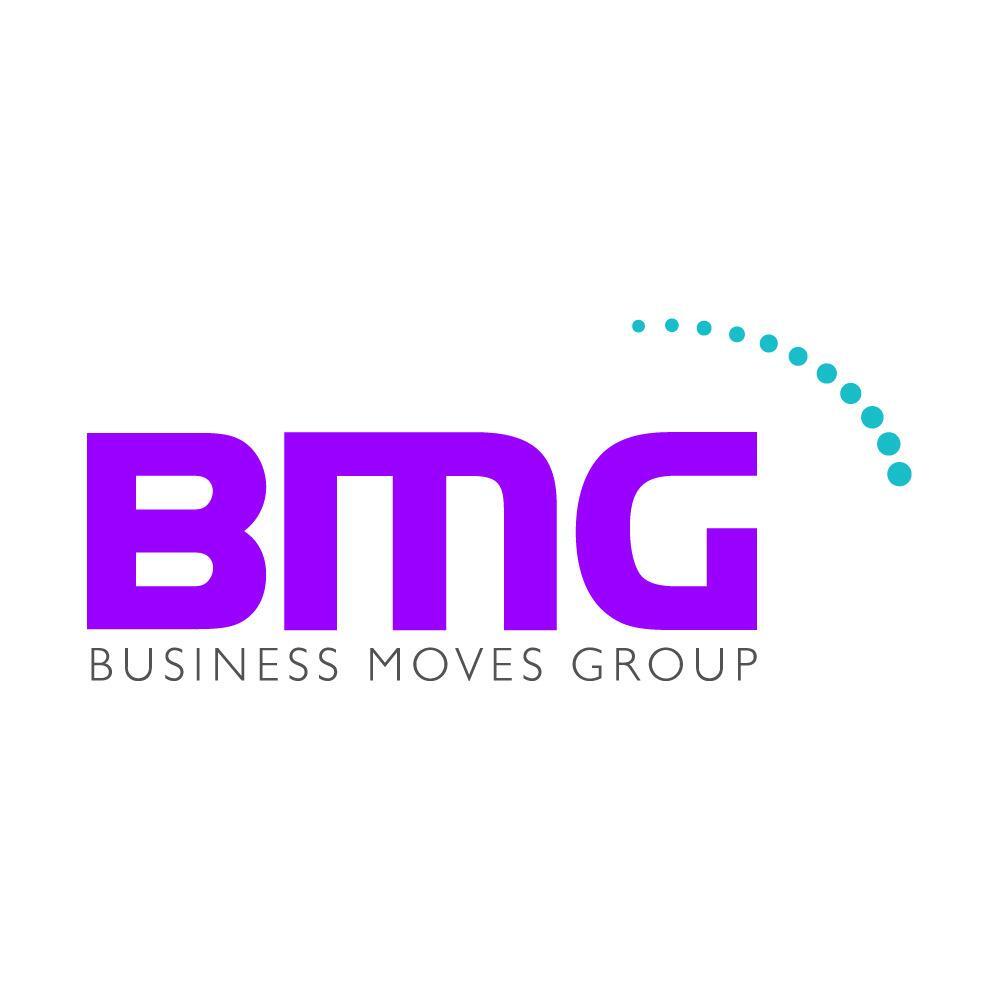 Business Moves Group - Warrington - Nextdoor