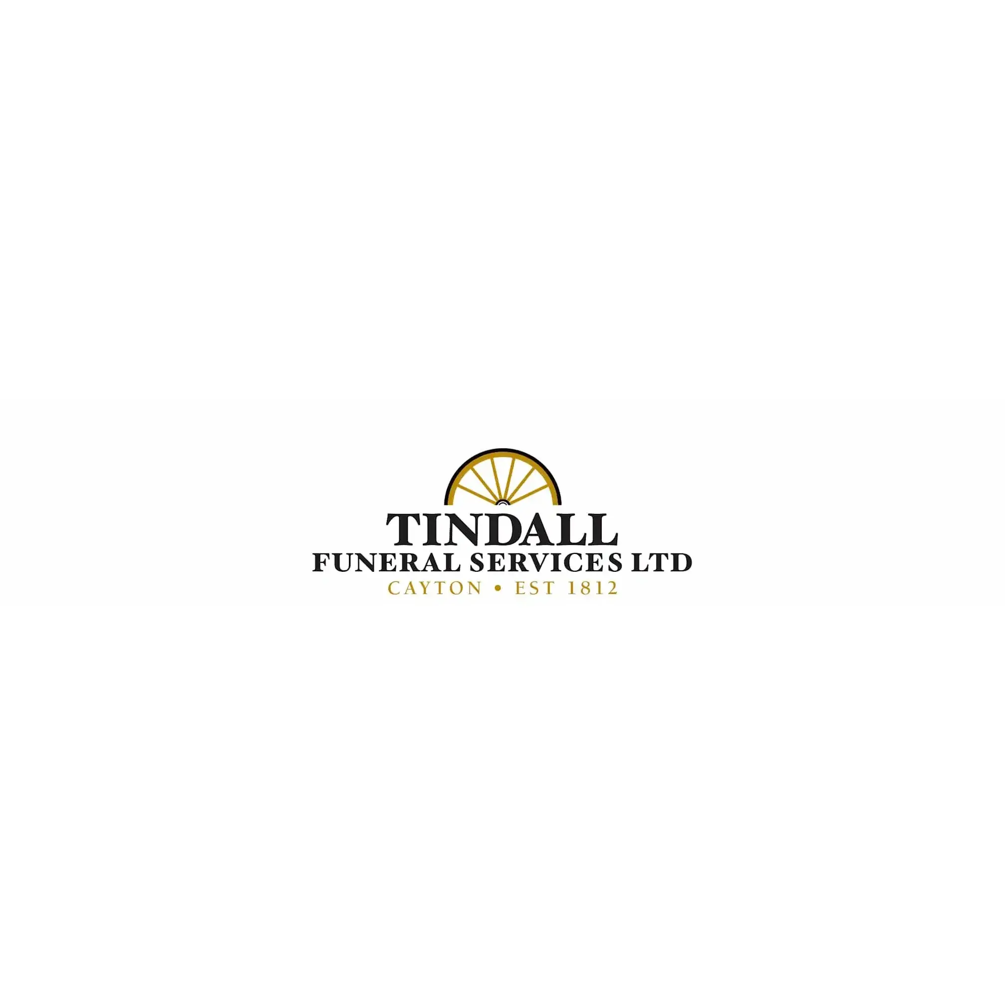 Tindall Funeral Services Ltd - Cayton - Nextdoor