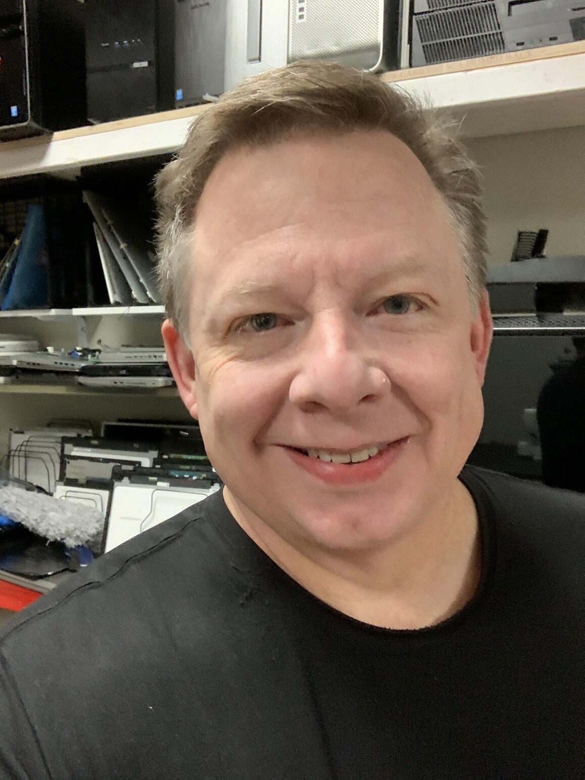 Alpha Computers and Phones - Canton, GA - Nextdoor