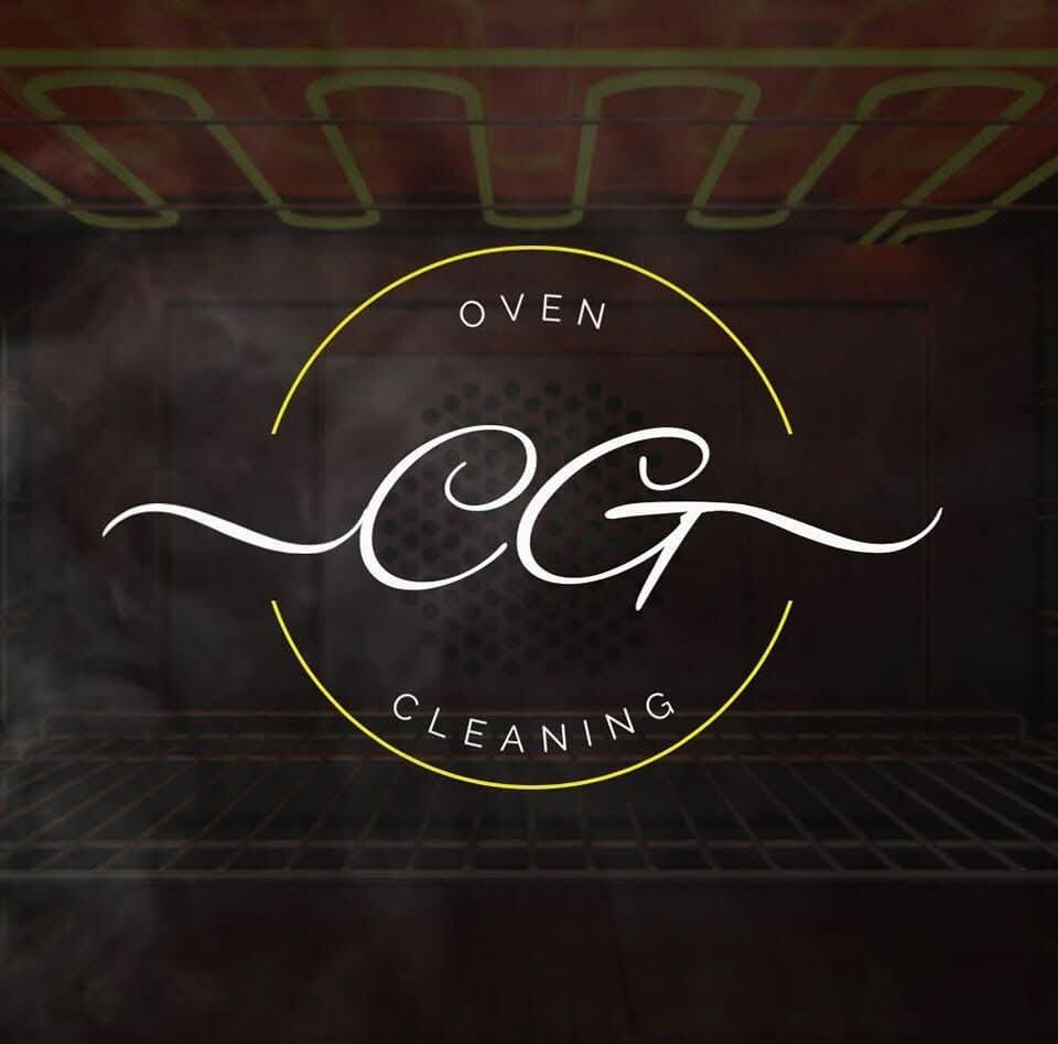 CG-Ovencleaning - Nextdoor