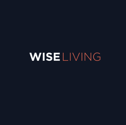 Wise Living Homes Ltd - Nottingham - Nextdoor