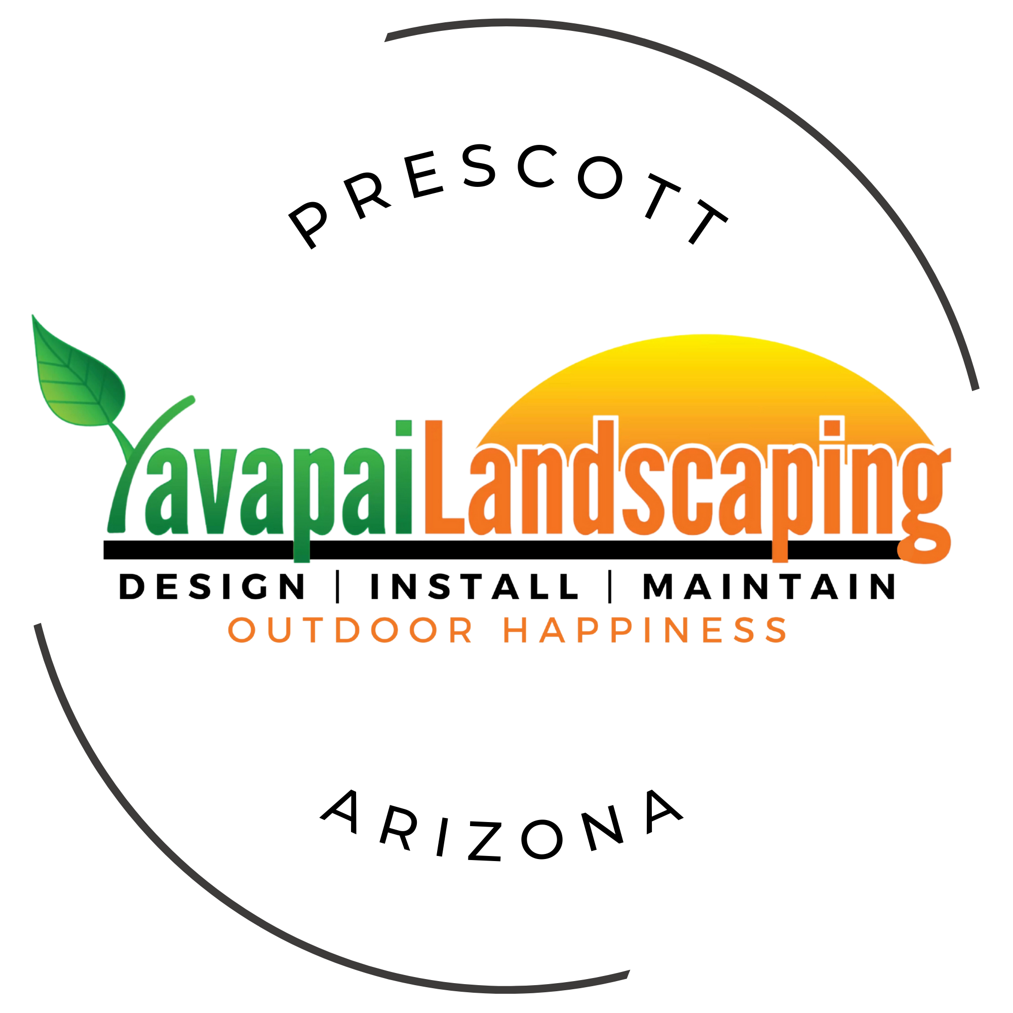 Yavapai Landscaping - Prescott, AZ - Nextdoor