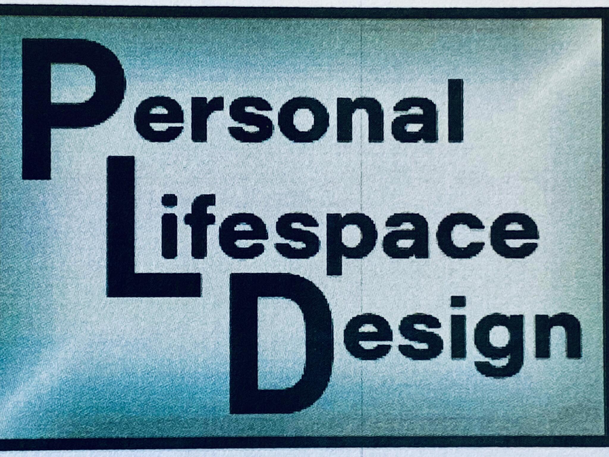 Personal Lifespace Design - Nextdoor