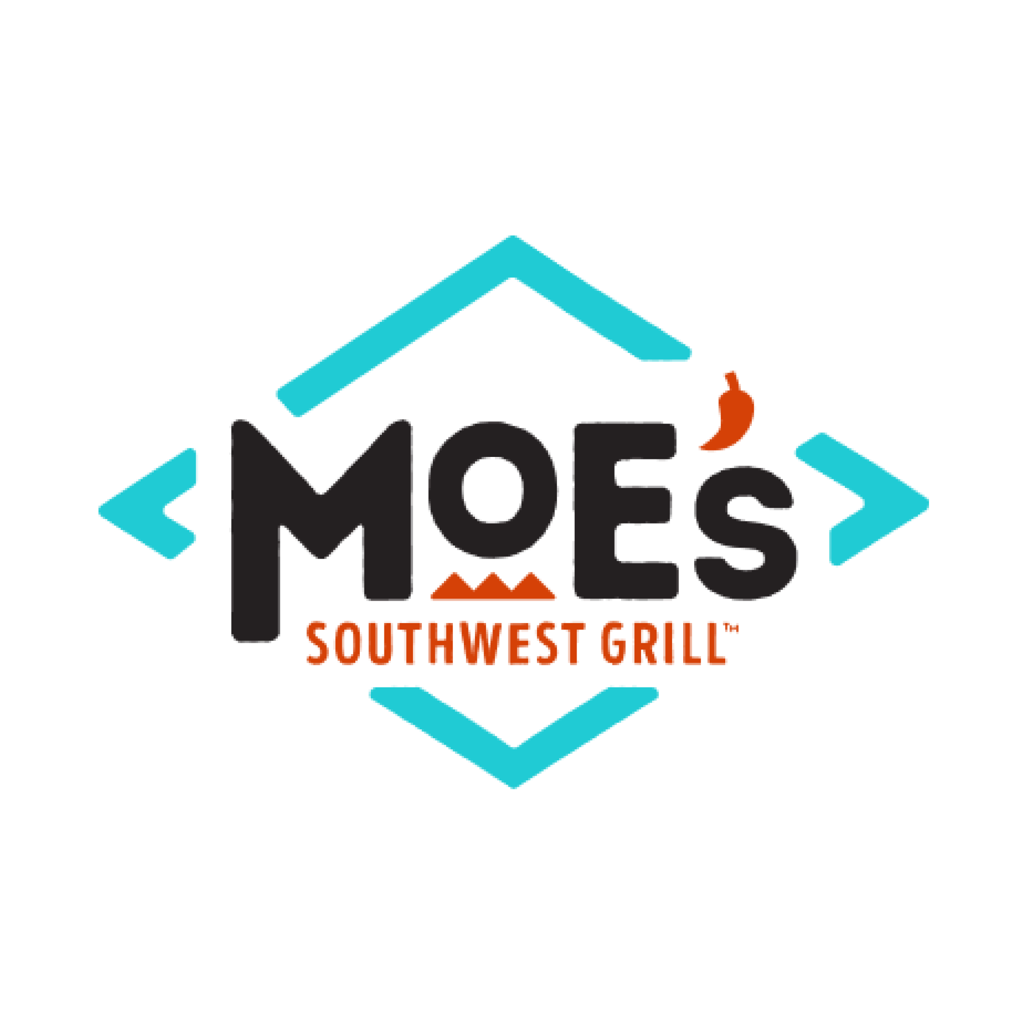 Moe's Southwest Grill - Saint Joseph, MI - Nextdoor