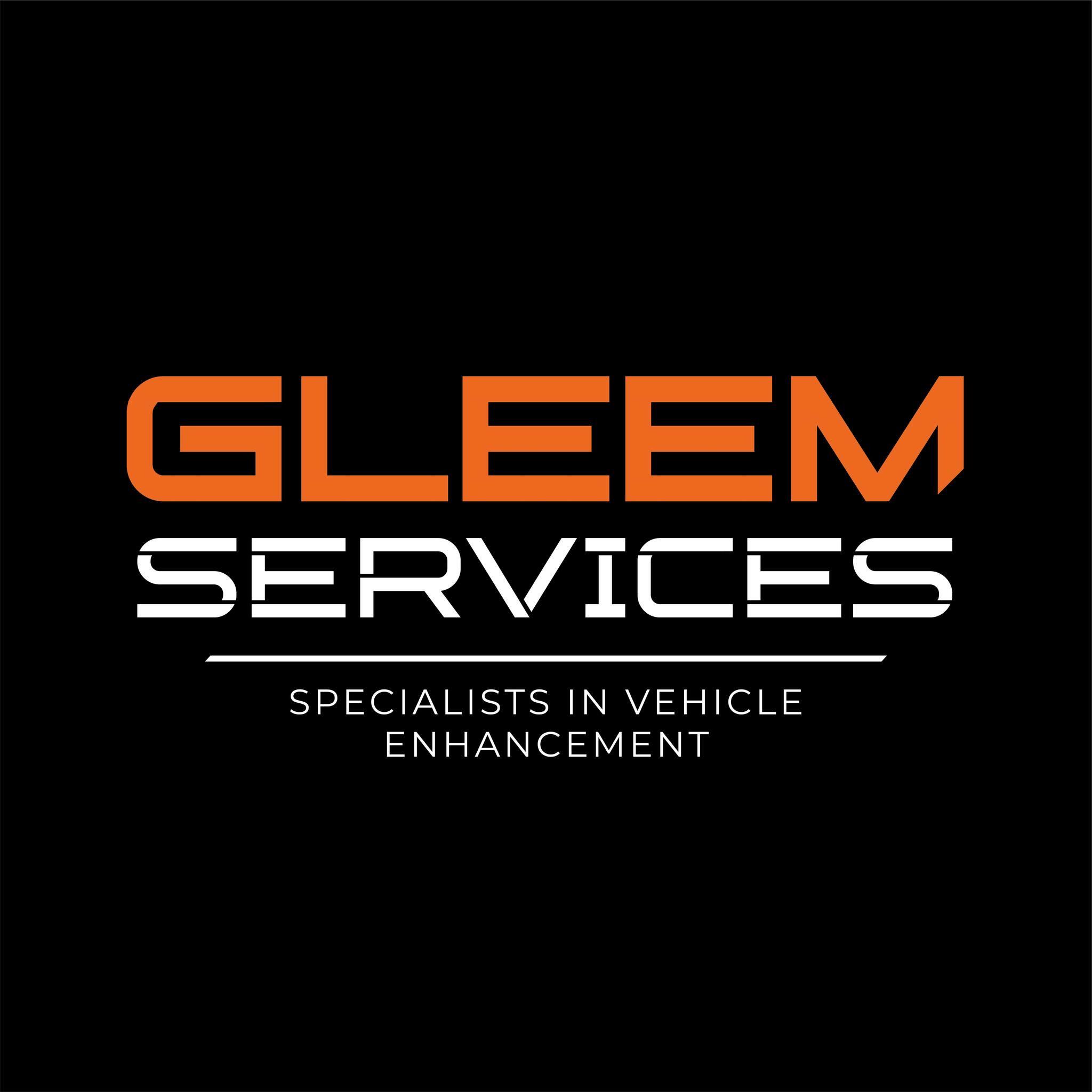 Gleem Services - Leeds - Nextdoor
