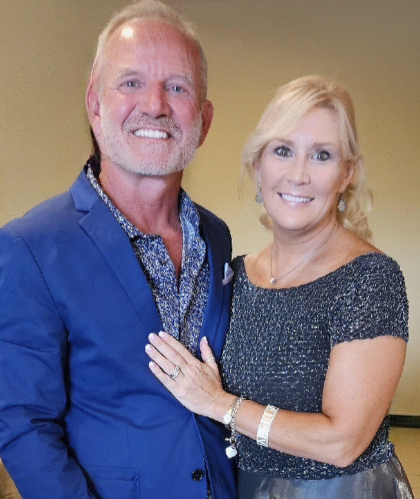 Resolute Roofs by Dana & Lonnie Brawley - Fort Myers, FL - Nextdoor